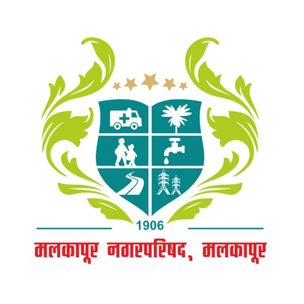 MAPS Civil Consultancy LLP, Karad | Civil Engineering & BIM Services in ...
