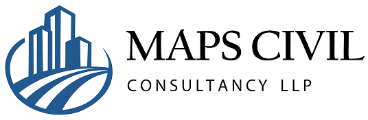 MAPS Civil Consultancy LLP | BIM & Civil Engineering