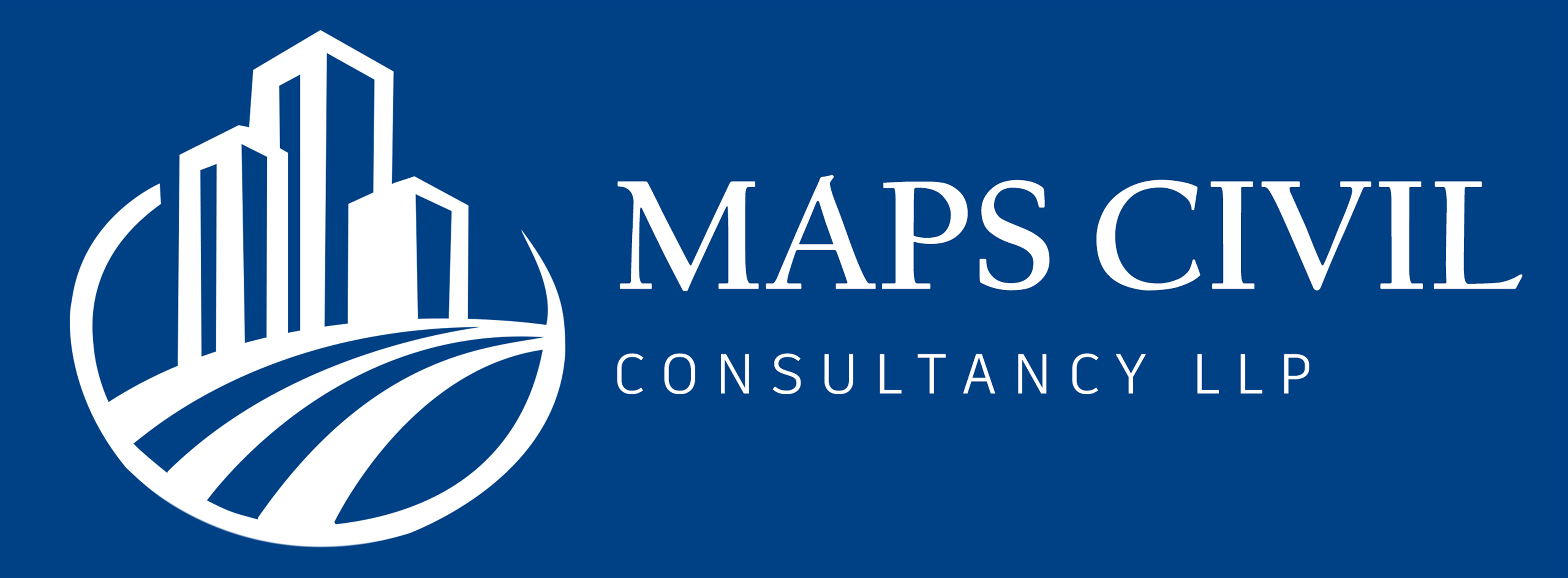 MAPS Civil Consultancy LLP, Karad | Civil Engineering & BIM Services in ...